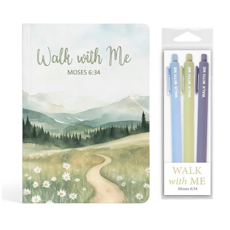 2026 Lds Youth Theme Journals - Etsy