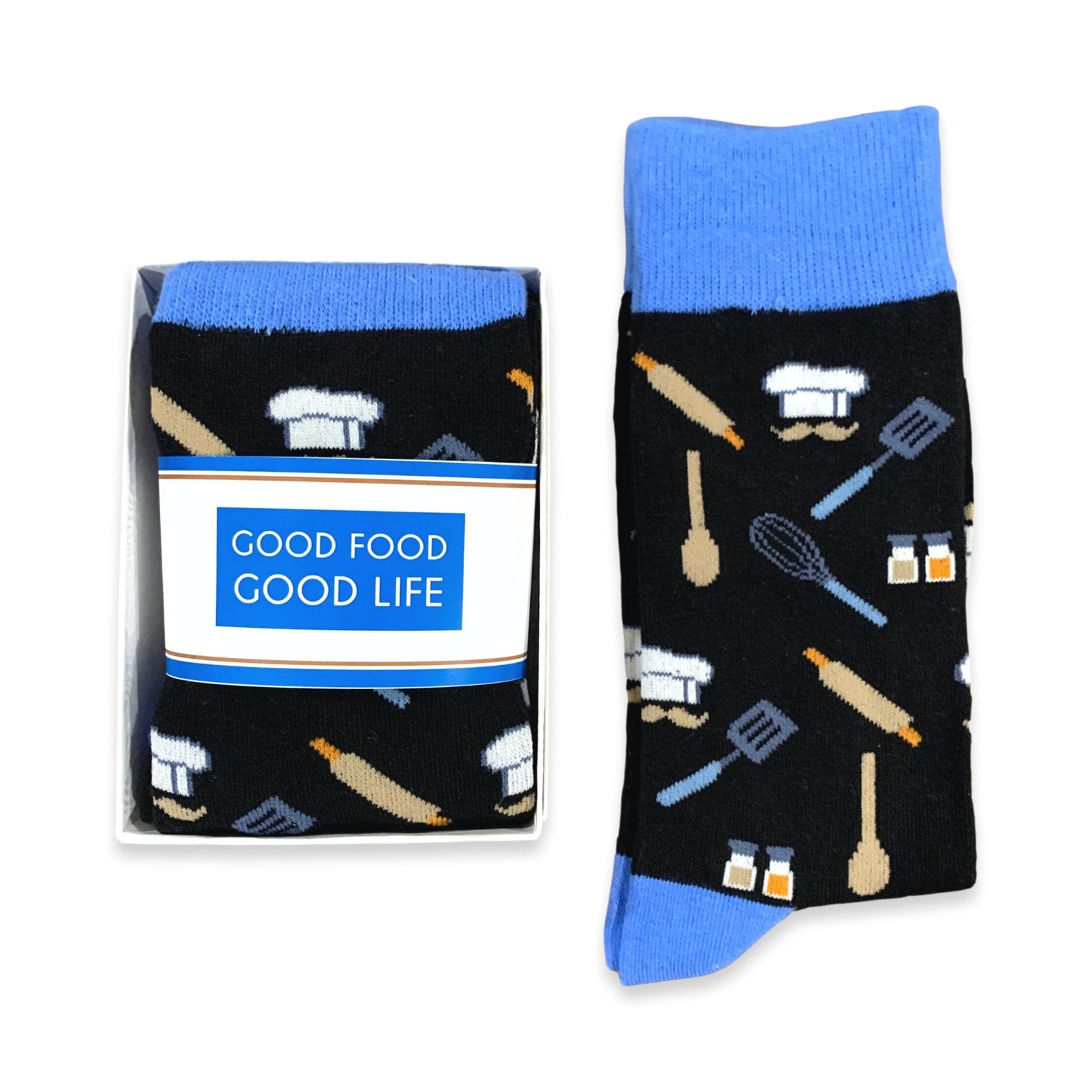 Funny Baking Cooking Gifts for Men, Women, Bake Off, Baker Dad, Foodie ...