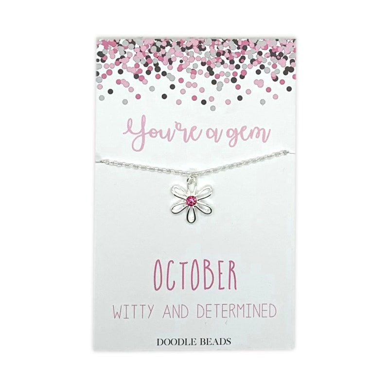 Baby Girl Crystal Jewelry - Etsy