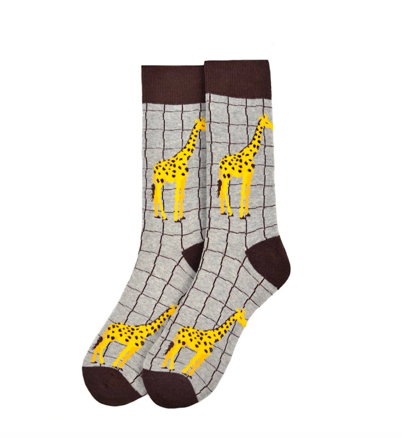 Funny Graduation Socks, Graduation Gift Ideas for Boys, O-fish-ally ...