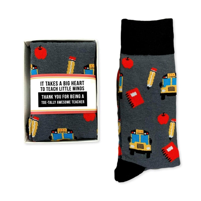 Male Teacher Gift - 60+ Gift Ideas for 2025