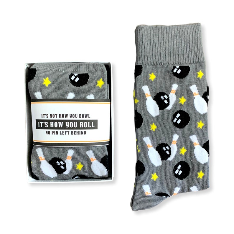 Bowling Gift Bowling Gifts for men Funny Bowler Gift for | Etsy