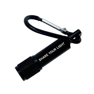 LDS Baptism Gift for Boy, Girl, Primary Children Gifts, Mini Led ...