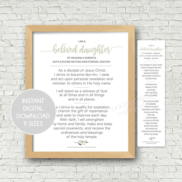 Theme Hanging - Etsy
