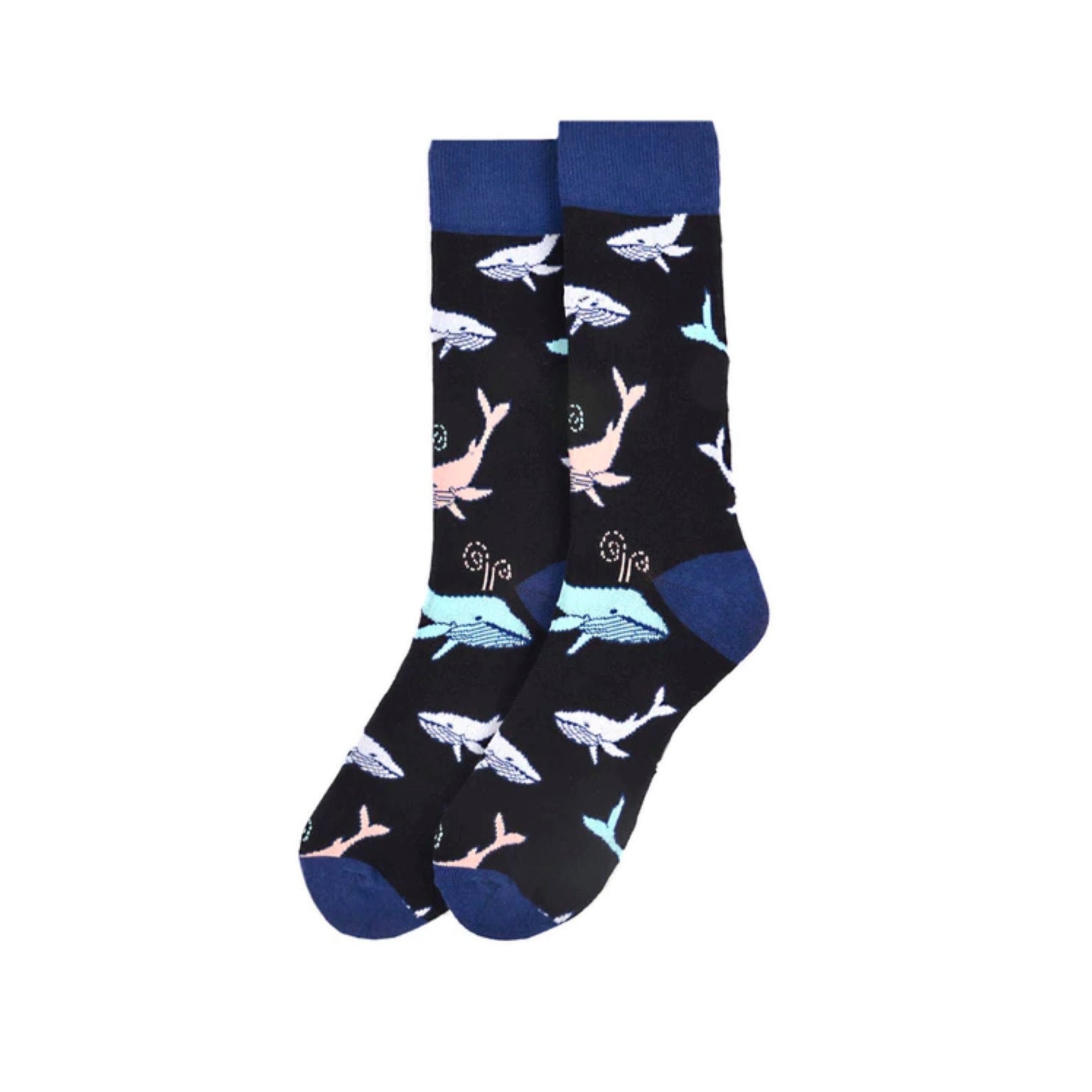 Funny Graduation Socks, Graduation Gift Ideas for Boys, O-fish-ally ...