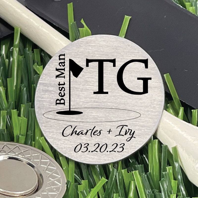 Best Man Gift - 60+ Gift Ideas for 2025