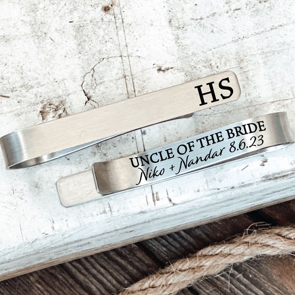 Uncle of the Bride - Etsy