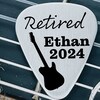Farewell Cake Topper, Goodbye Cake Topper, Goodbye Party Decor, Office ...