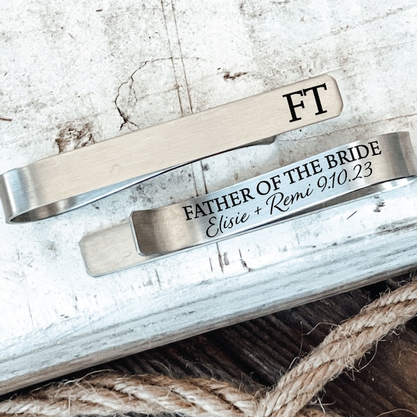Father of the Bride Gifts - 60+ Gift Ideas for 2024