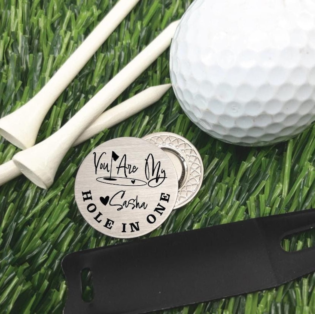 Valentines Gifts for Him Golf Gifts for Men Gift Idea for Him Mens ...