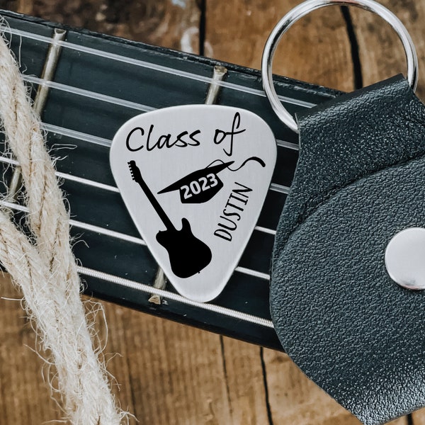 High School Grad Gift - Etsy