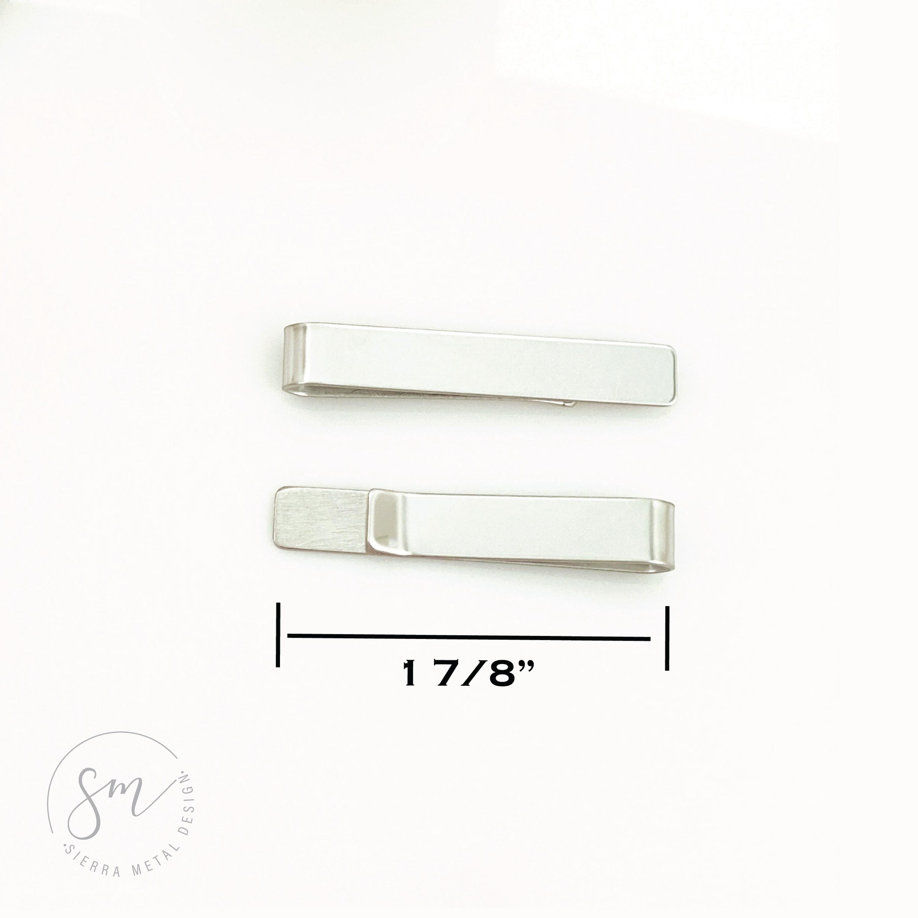 Pilot Gift Airplane Tie Clip Pilot Tie Clip Airplane Tie Bar Men's Gift ...