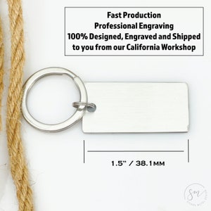 Personalized Gift Godmother Gift Keychain Godmother - Etsy