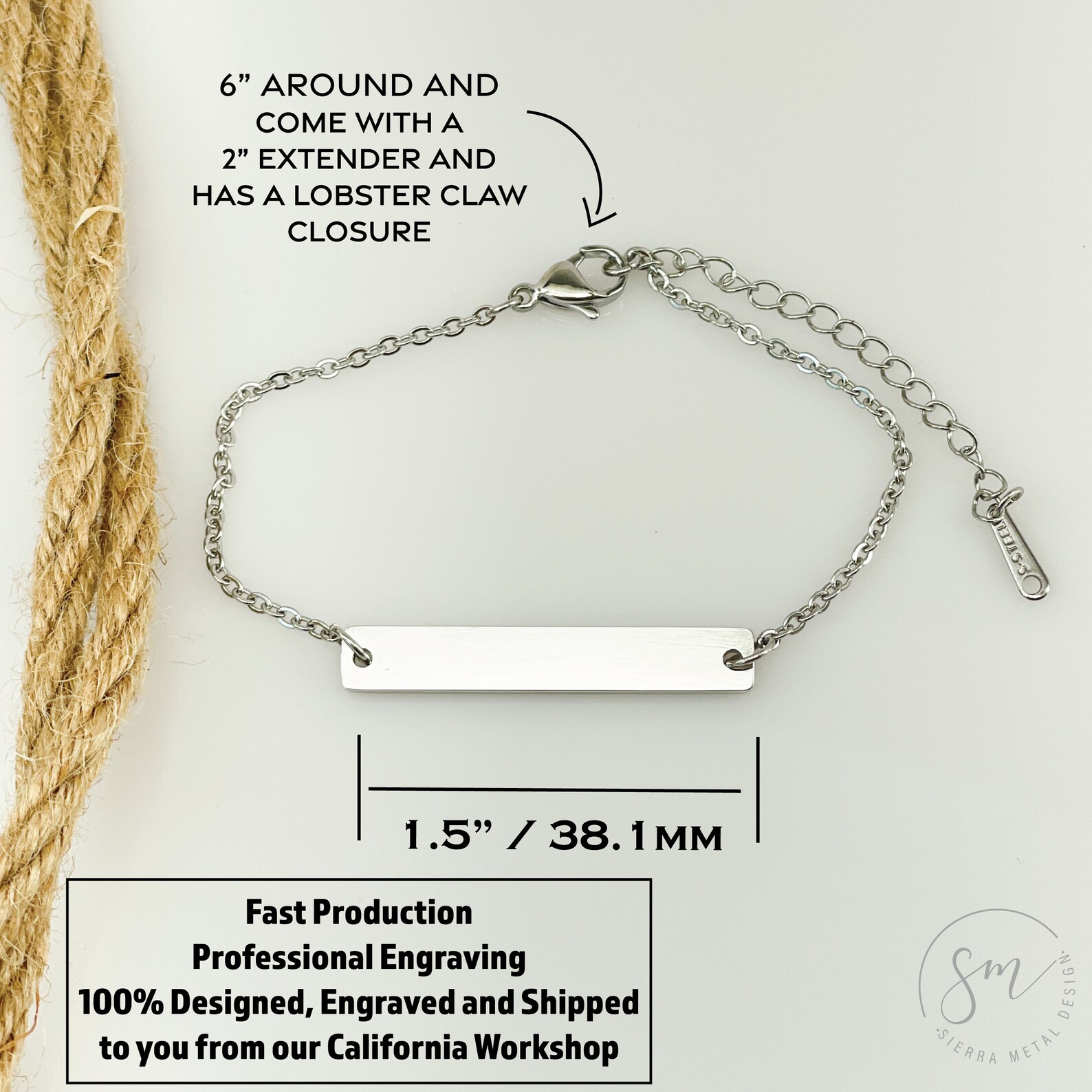 Personalized Graduation Gift Graduation Bracelet Gift for - Etsy