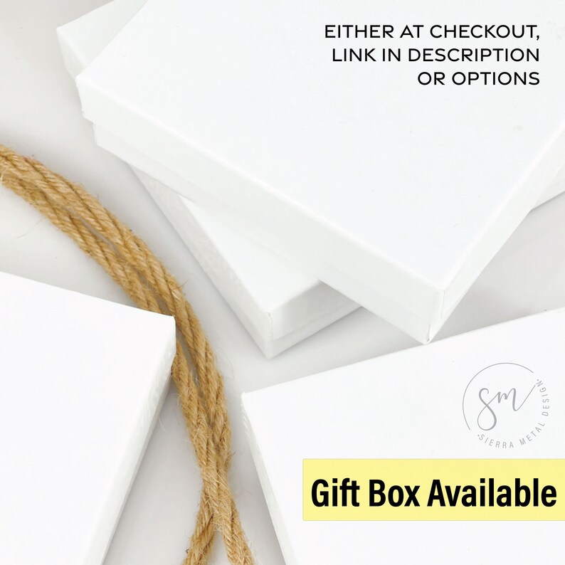 Officiant Gift Pastor Gift Personalized Will You Tie Our Knot - Etsy