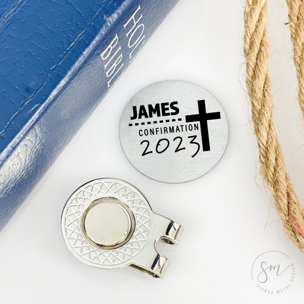 Confirmation Gift - Etsy