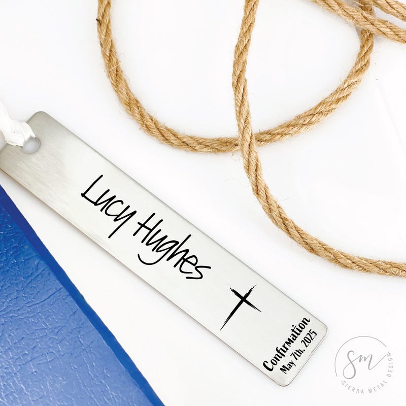 Confirmation Gift - 60+ Gift Ideas for 2025