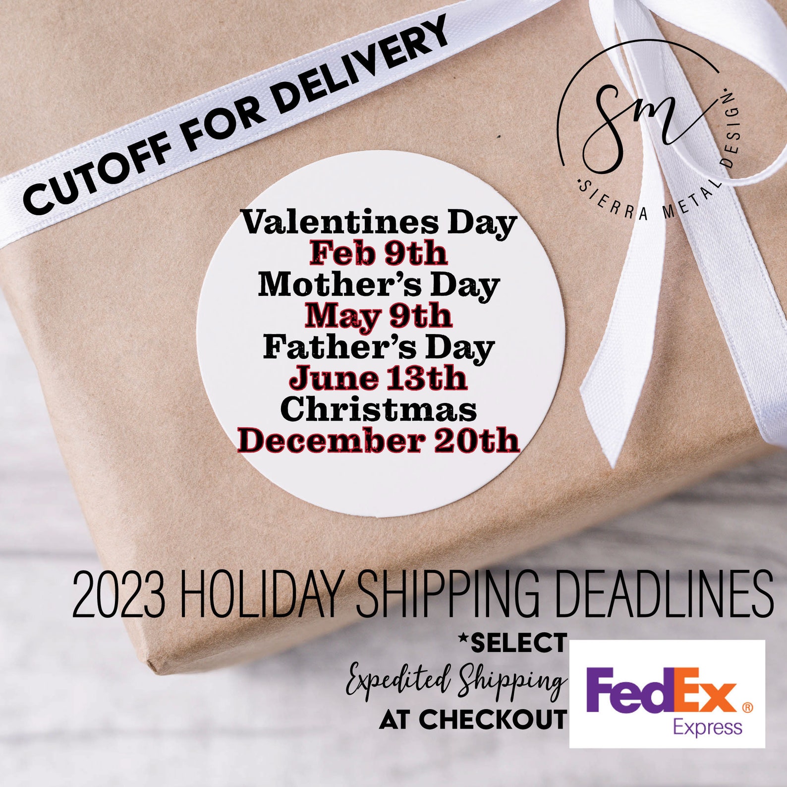 Officiant Gift Pastor Gift Personalized Will You Tie Our Knot - Etsy