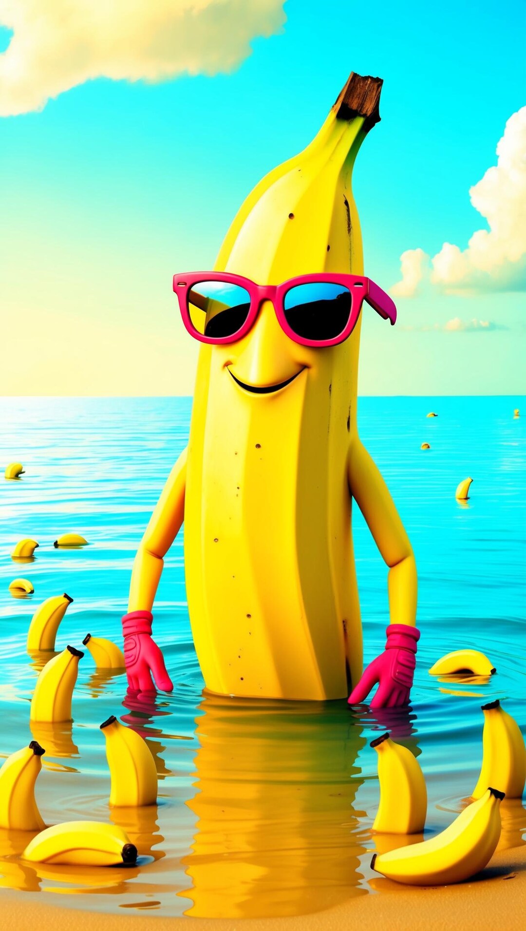 Custom Character Animation 2D & 3D Animation Cartoon Animation 10 SEC ...