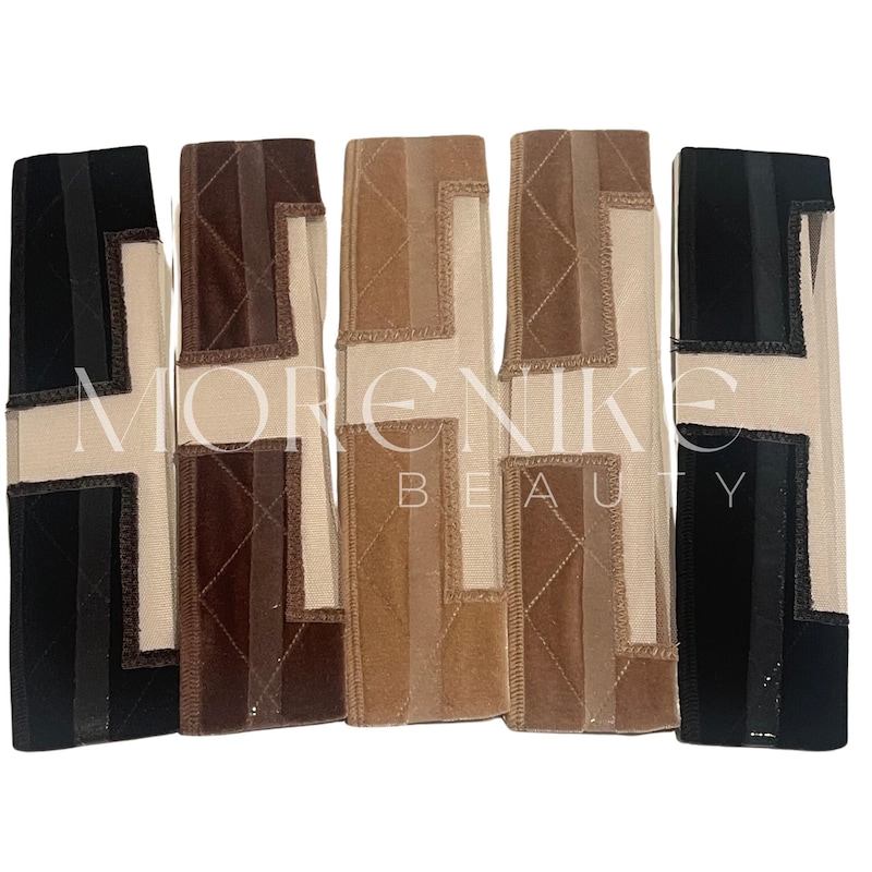 Wig Cap Silicone - Etsy