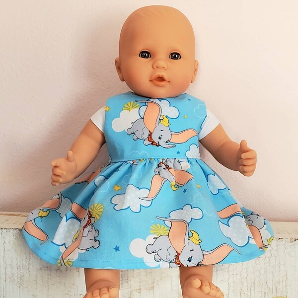 Dumbo Baby Clothes - Etsy