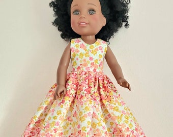 mykidsdrawers - Etsy