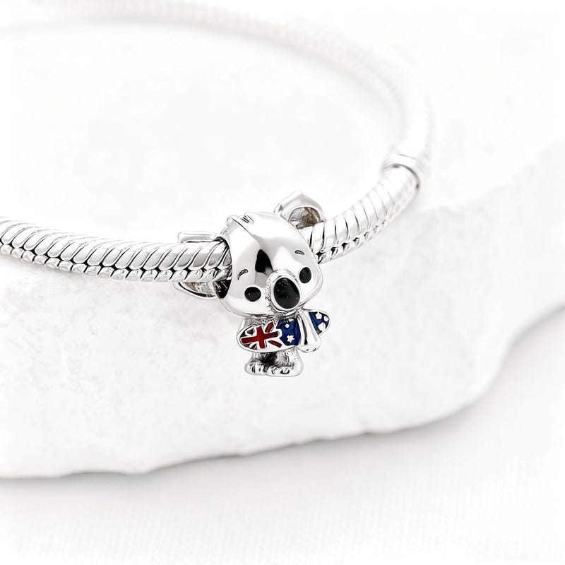 Australian Charms - Etsy UK