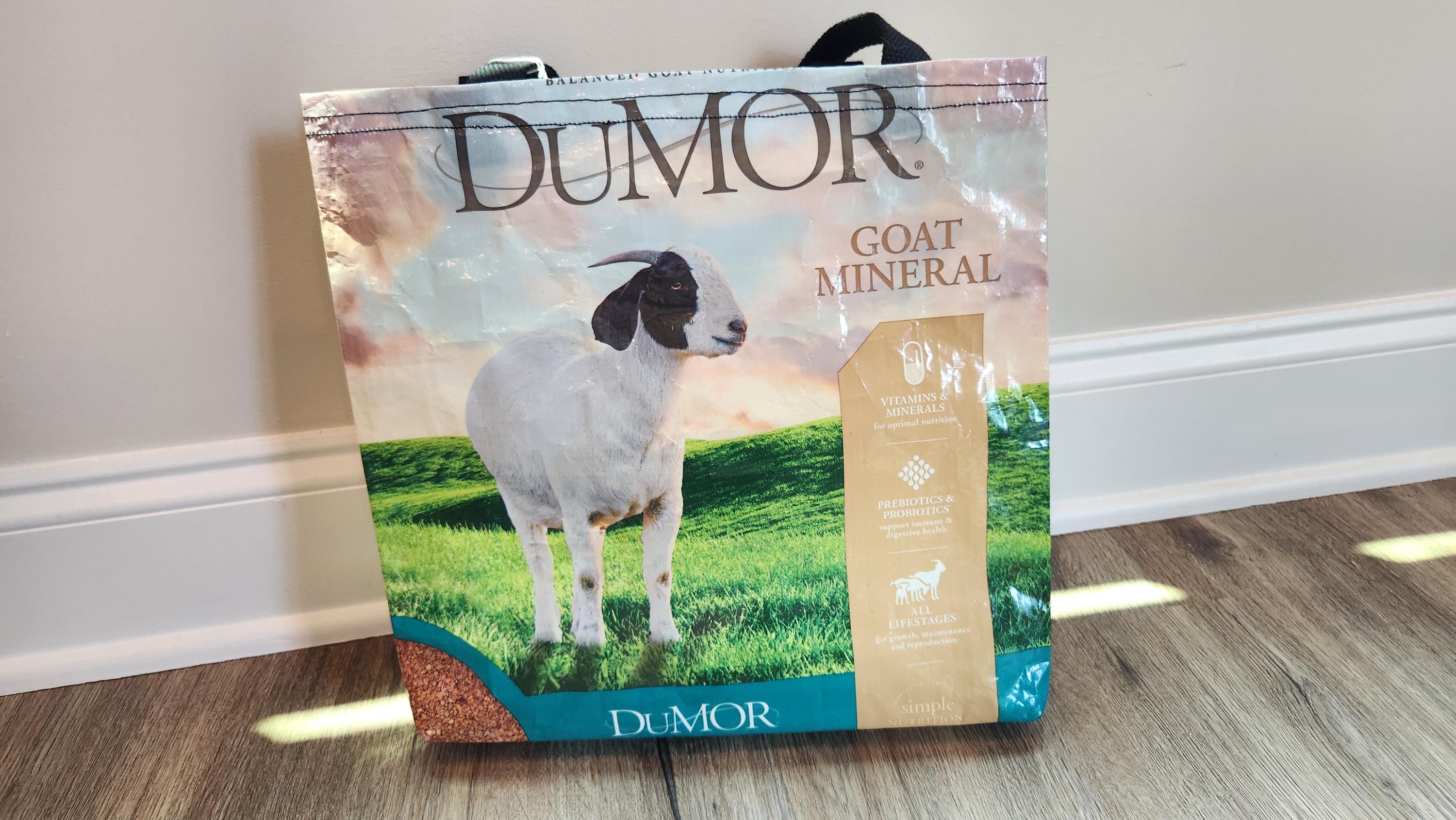 Recycled Feed Sacks, Totes, Reusable Grocery Bags, Reusable Totes, Farm ...