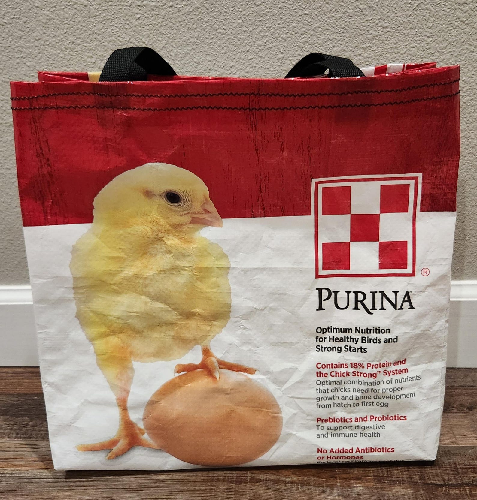 Recycled Feed Sacks, Totes, Reusable Grocery Bags, Reusable Totes, Farm ...