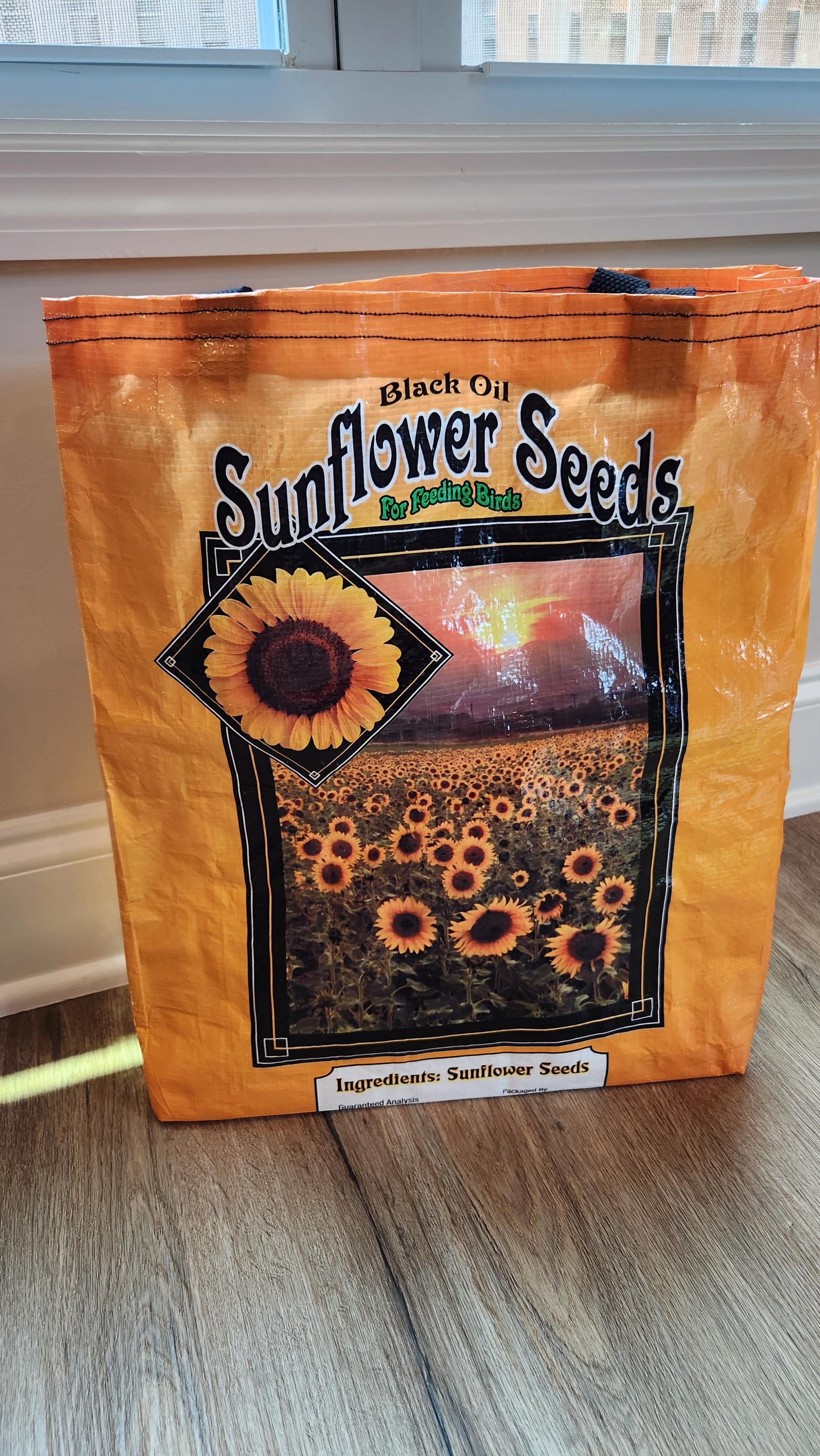 Recycled Feed Sacks, Totes, Reusable Grocery Bags, Reusable Totes, Farm ...