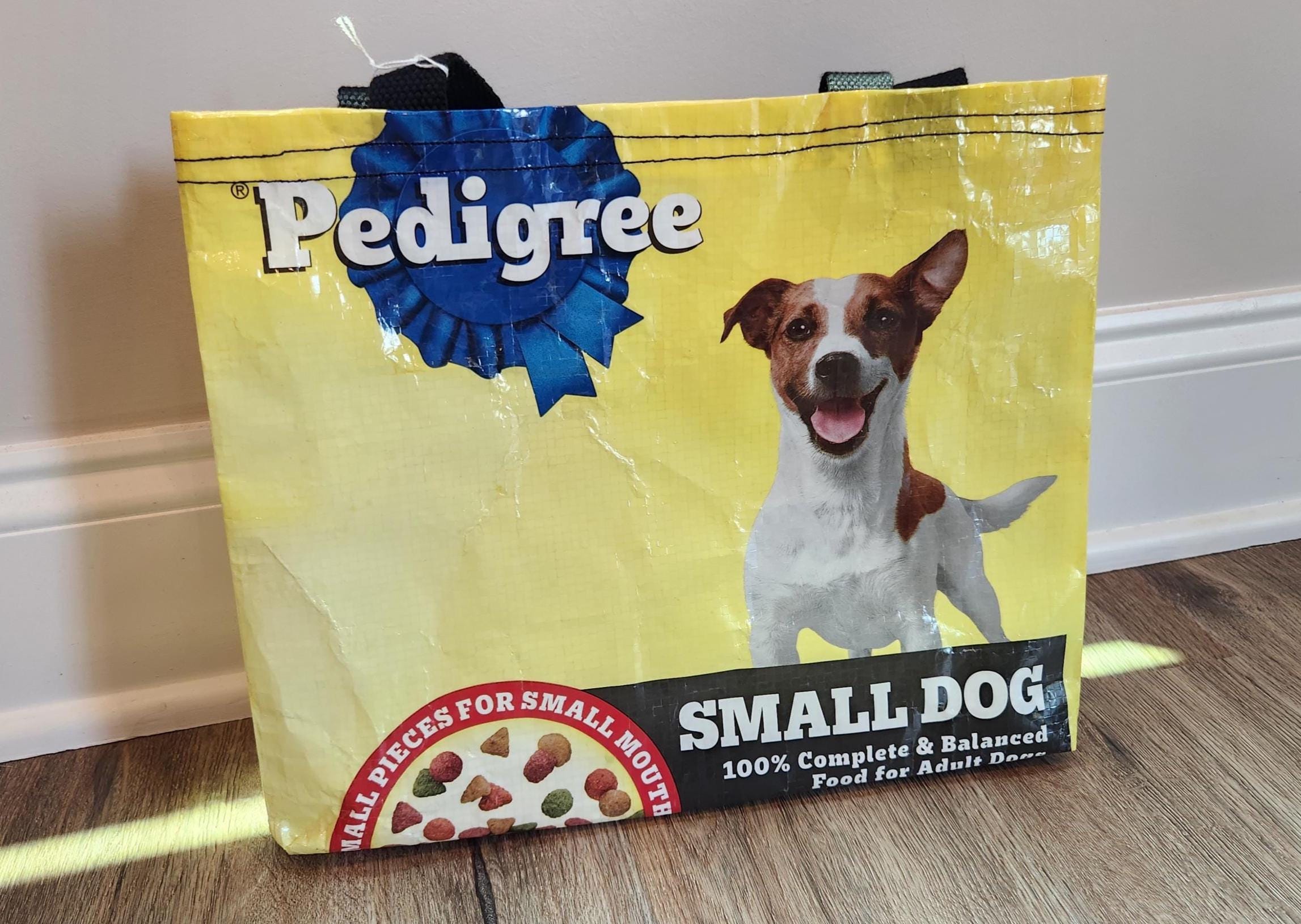 Recycled Feed Sacks, Totes, Reusable Grocery Bags, Reusable Totes, Farm ...