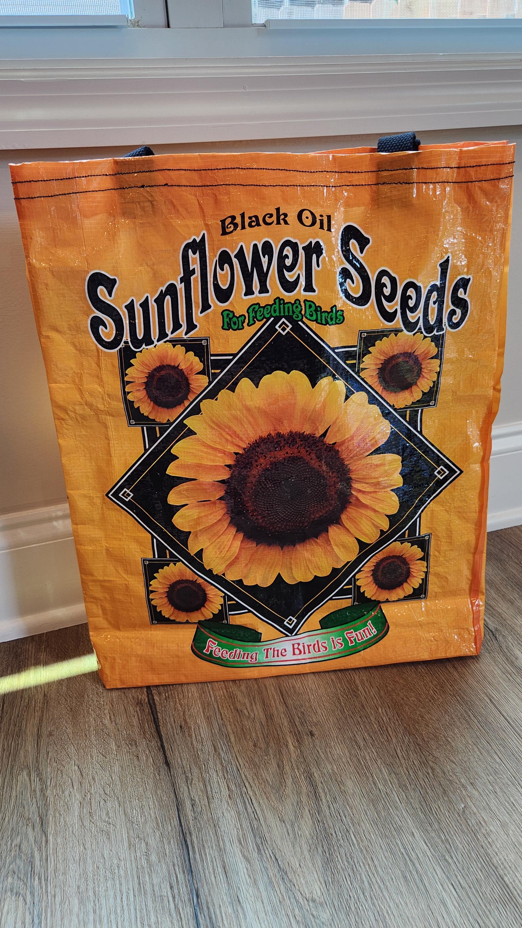 Recycled Feed Sacks, Totes, Reusable Grocery Bags, Reusable Totes, Farm ...