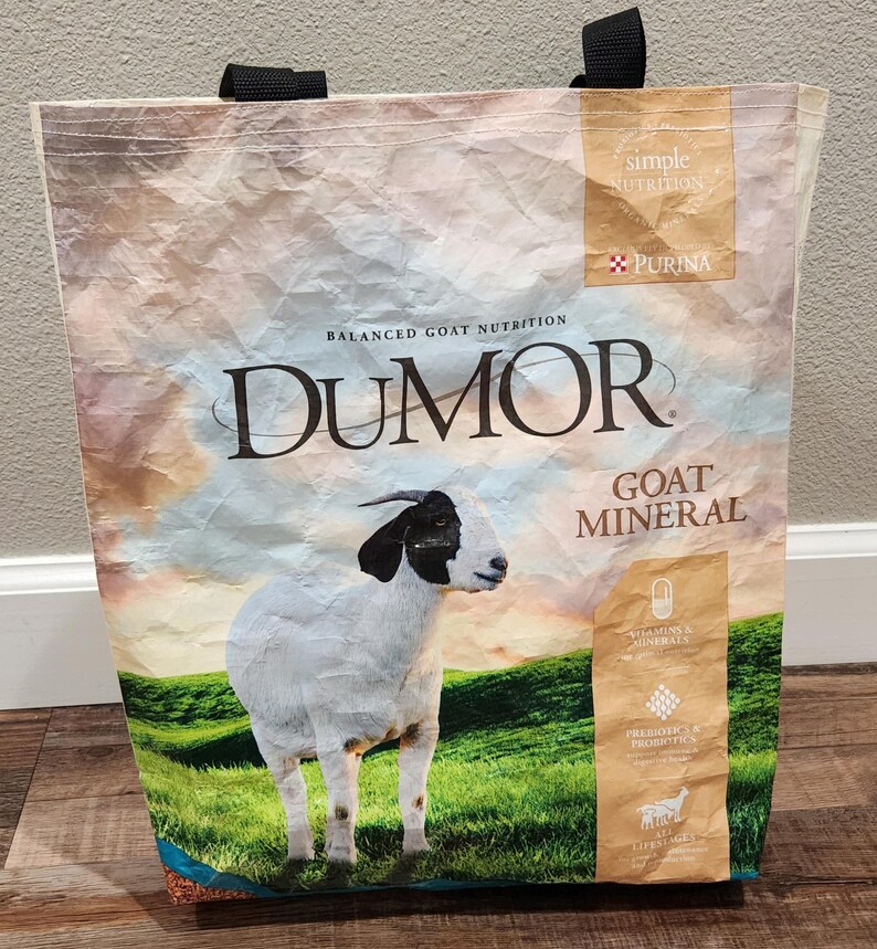 Recycled Feed Sacks, Totes, Reusable Grocery Bags, Reusable Totes, Farm ...