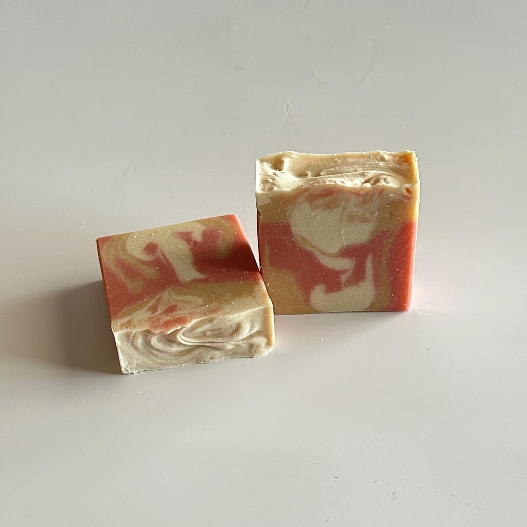 Gala-ble Soap - Etsy