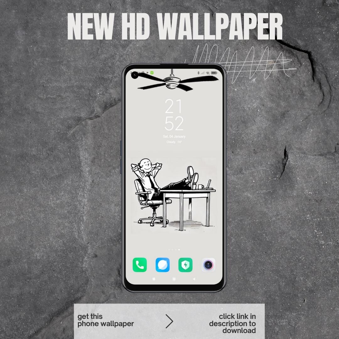 Digital Download, Phone Wallpaper, Phone Lock Screen, Phone Background ...