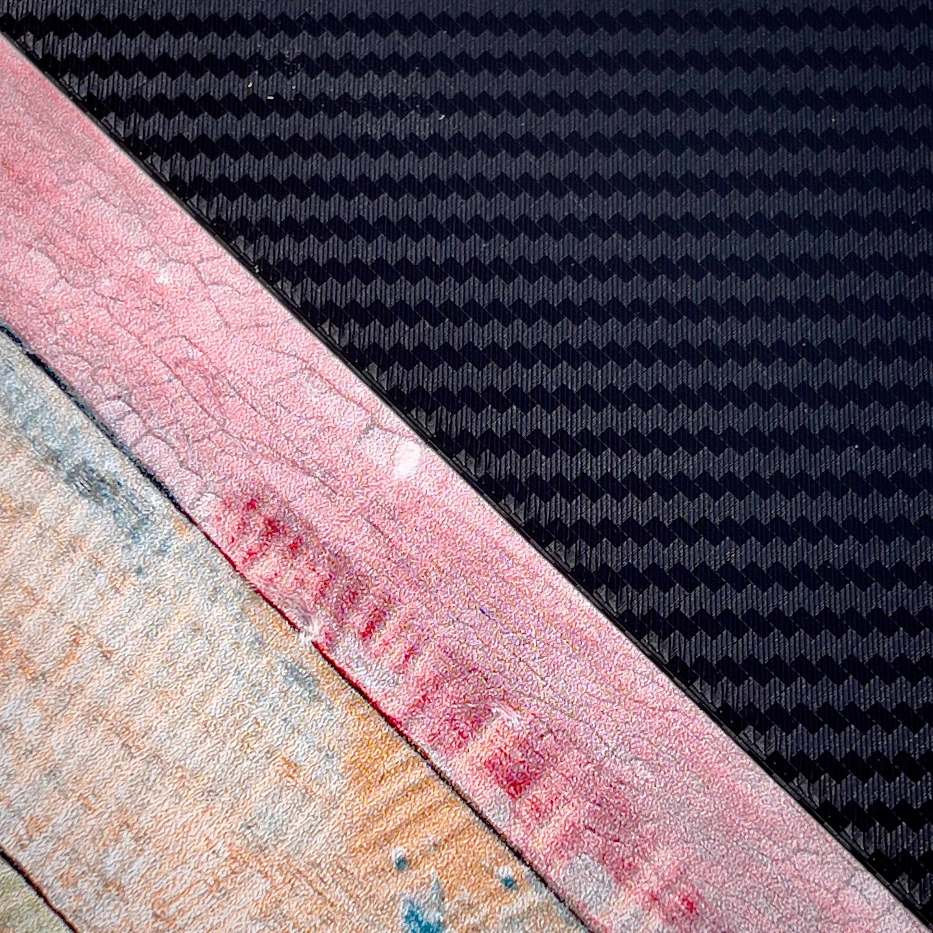 F1 2025 Calendar High-quality Design Perfect Gift for Formula 1 Fans - Etsy