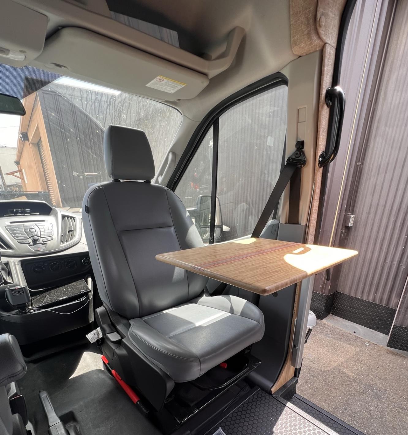 Skate Trip Lagun Table - Etsy