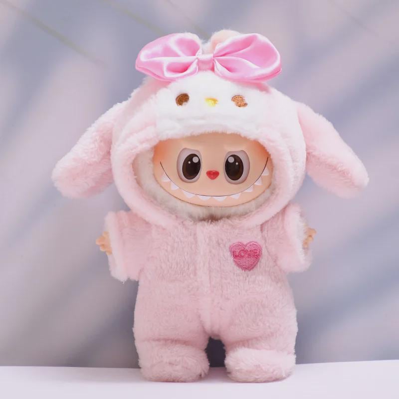 The La Boo Boo Dolls - Etsy Australia