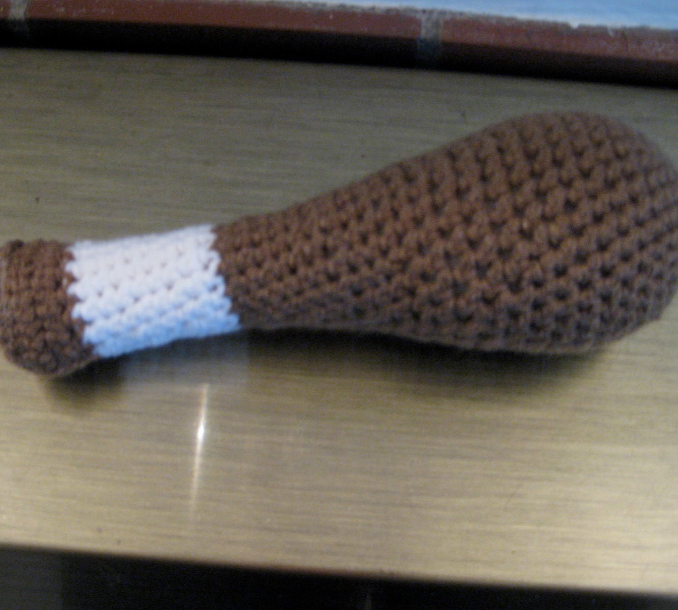 Baseball Bat and Ball, Stuffed Toy, Handmade - Etsy