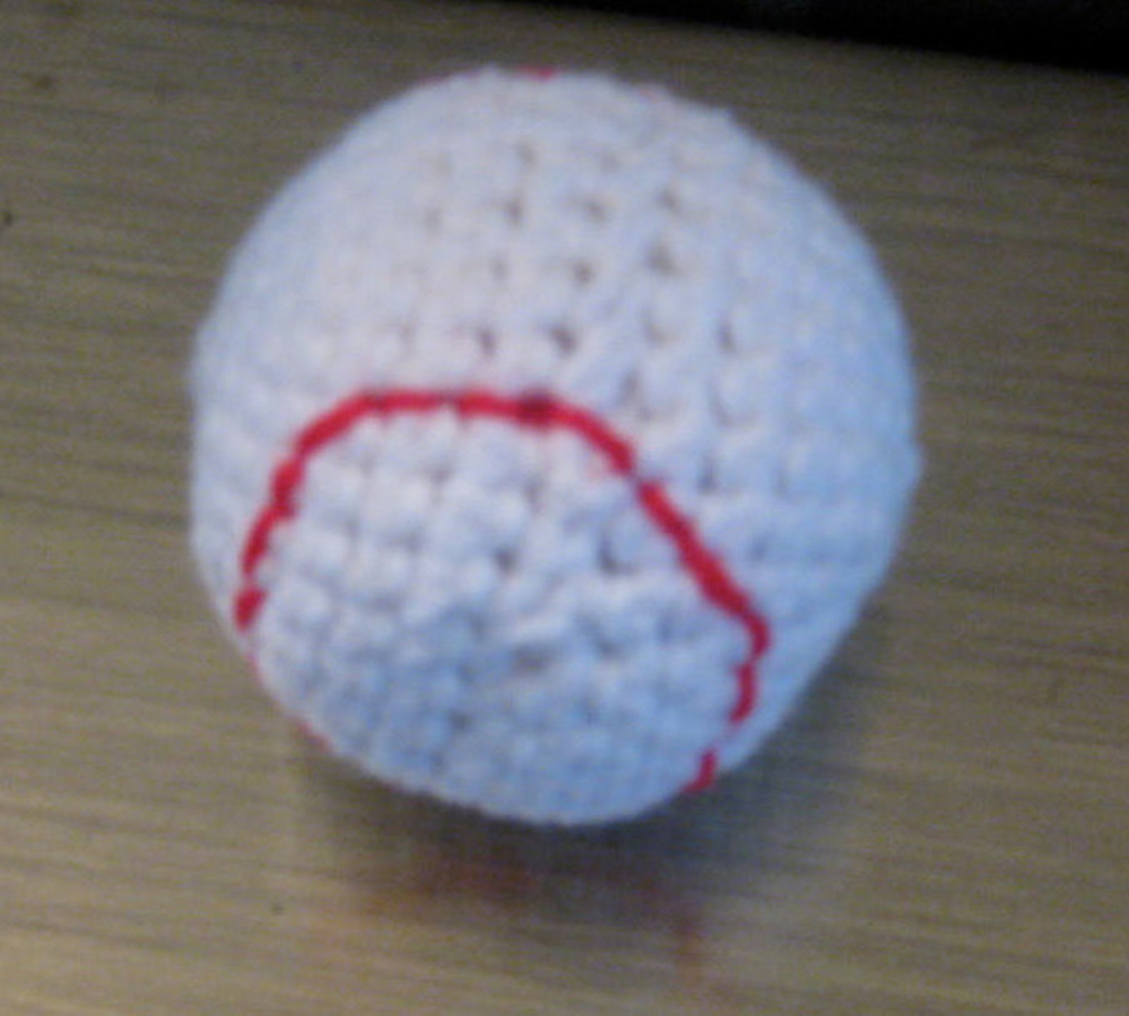 Baseball Bat and Ball, Stuffed Toy, Handmade - Etsy