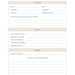 2025 SLP Planner | Speech Therapy Organizer & IEP Toolkit | Editable ...