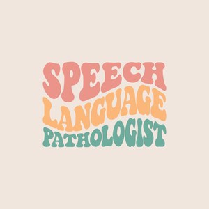 2025 SLP Planner | Speech Therapy Organizer & IEP Toolkit | Editable ...