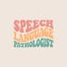 2025 SLP Planner | Speech Therapy Organizer & IEP Toolkit | Editable ...