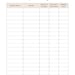 2025 SLP Planner | Speech Therapy Organizer & IEP Toolkit | Editable ...
