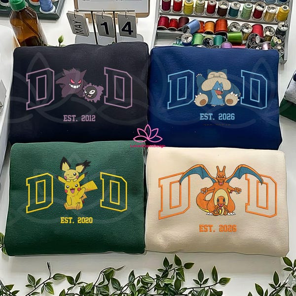 Goku Clothing - Etsy UK