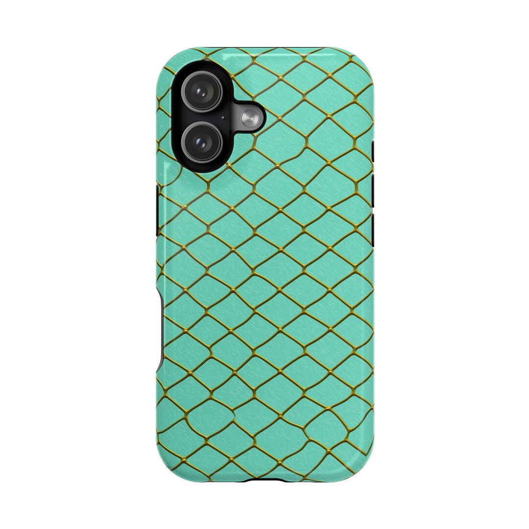 NEW iPhone 17 Magnetic Impact-resistant Cases All 17 Models Available ...