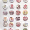 Smiski Pins - Etsy