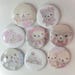 Smiski Pins - Etsy