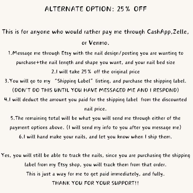 Red Tortoise Shell Nails - Etsy