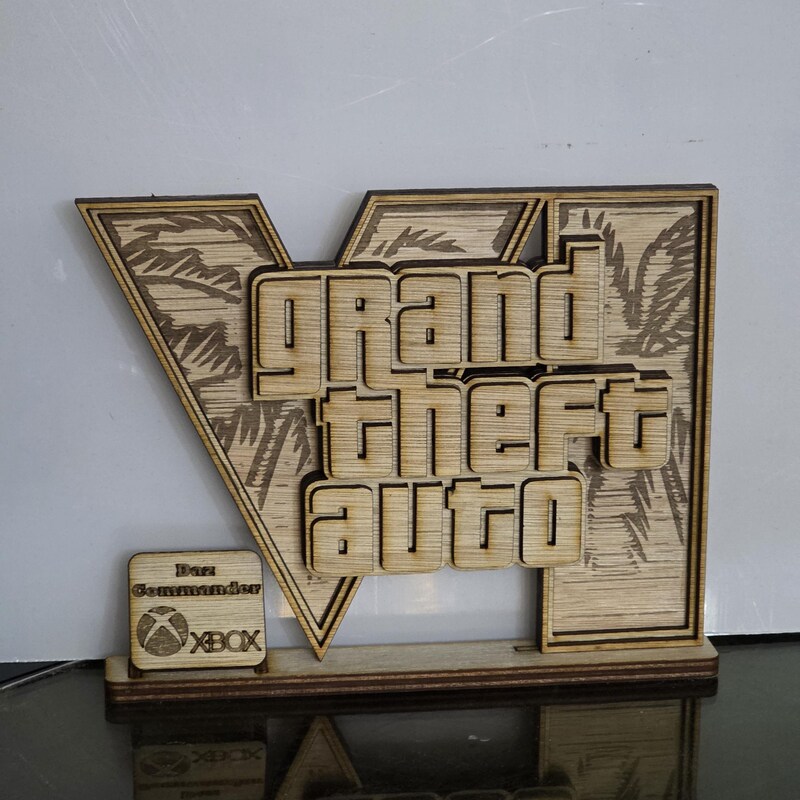 Gta6 - Etsy